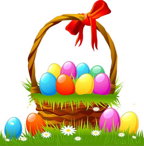 All You Need To Make Your Own Easter Cards Page Borders In 2024