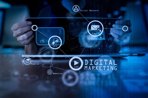 How To Grow Your Business With Digital Marketing Sable Business