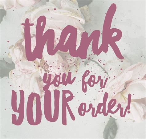 Pin On Red Aspen Print Thank You Cards Scentsy Consultant Ideas