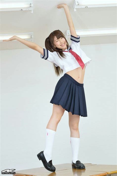 ボードschoolgirlのピン Free Download Nude Photo Gallery
