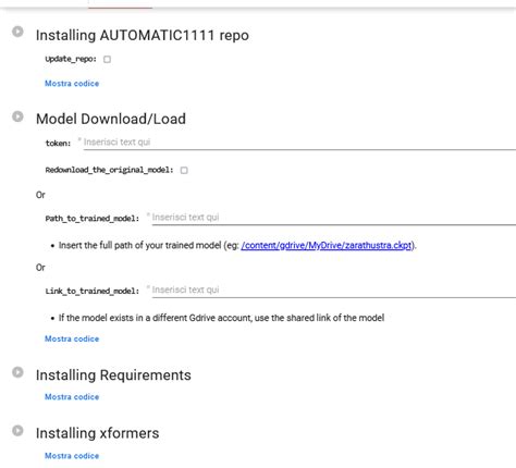 Best Easiest Way To Run Stable Diffusion For Free Webui