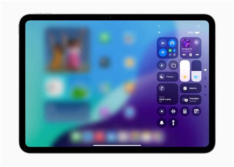 iPadOS 18 正式版功能整理23個必懂的iPad升級亮點解析 瘋先生