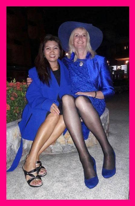 Pin By Suzanne Jeffries On Women Like Me In Couples And Groups Happy