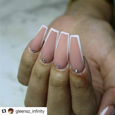 Stiletto Nails Fun Nails Nice Nails Acrylic Nail Art Pretty Acrylic