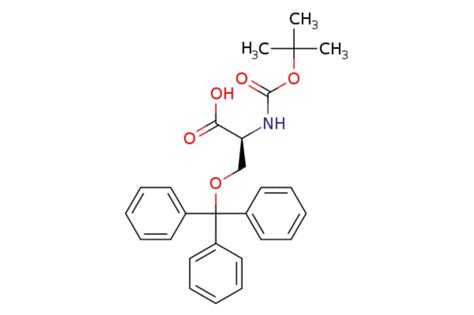 EMolecules Angene Chemical S 2 Tert Butoxycarbonyl AMino 3