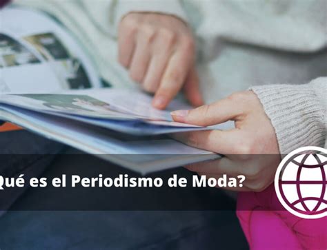 Qué es el Periodismo de Investigación