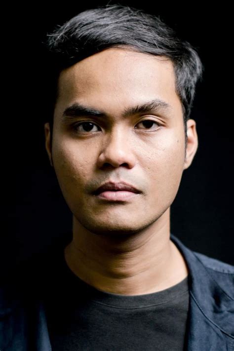 Wregas Bhanuteja FilmAffinity