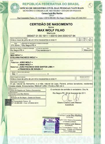 Cartões Arthur Revisão História II Bimestre Quizlet