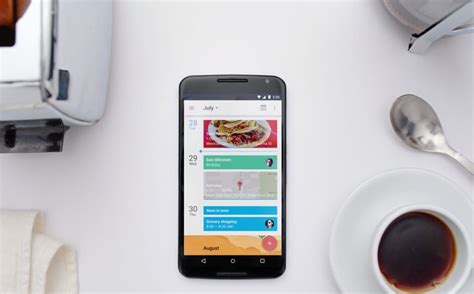 Cele Mai Bune Aplicatii De Android Pentru Desene By Oana