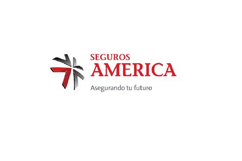 Seguros América Hospital Militar Nicaragua