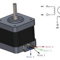 November 23 2022 Wiring Draw