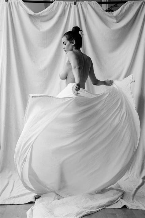 Sarah Stephens Fappening Nude For Psphilia Pics The Fappening