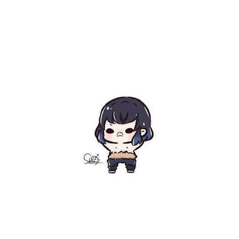 Pin De Brittnie En Anime En 2024 Anime