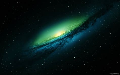 Milky Way Galaxy K Wallpapers Top Free Milky Way Galaxy K Images