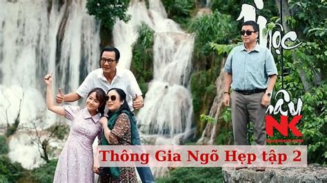 Top Phim Oan Gia Ng H P M I Nh T N M Ki N Th C Cho Ng I Lao
