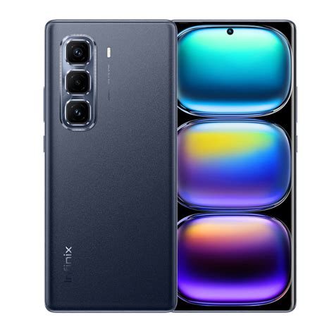 Infinix Hot 50 Pro Plus Price In Kenya Phone Place Kenya