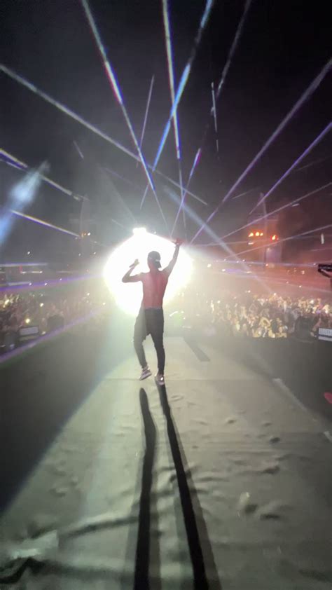 MC MANEIRINHO On Twitter L7NNON BOTOU TODO MUNDO NO PALCO DO REP