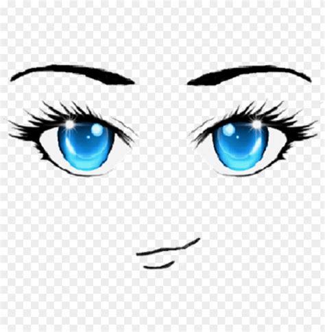 Anime Face Png Ahegao Transparent Background Including Transparent Png
