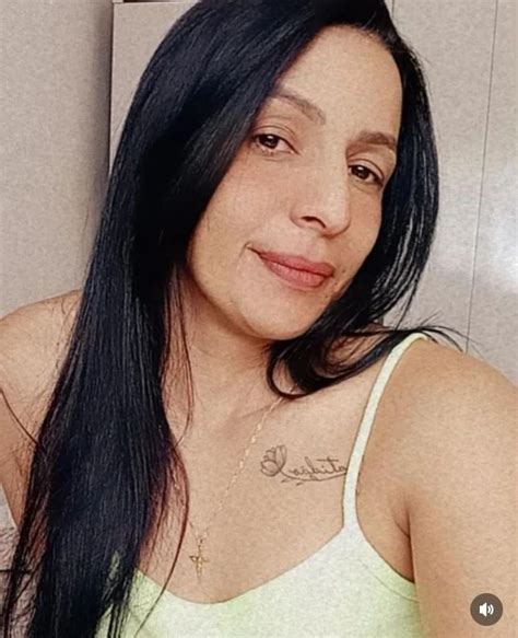 Mulher é atingida tiros na cabeça em tentativa de feminicídio no
