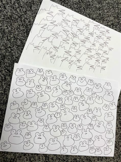Okuno Masami On Twitter Rt Squid Yht Xxx