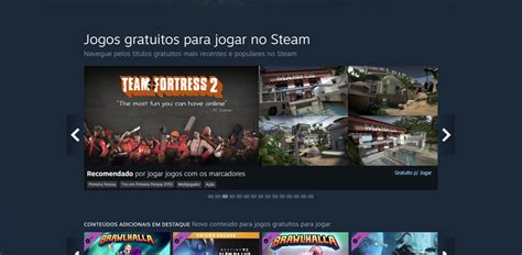 Nove Jogos Gratuitos Para Baixar No Pc Ou Celular Em