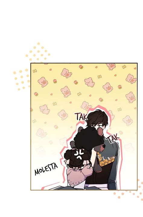 Me convertí en la hija adoptiva del protagonista masculino Manhwa
