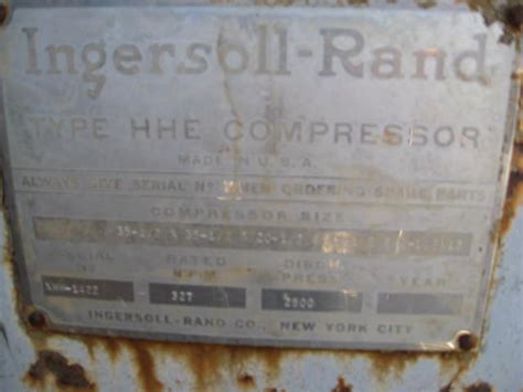 Compressors Reciprocating Balanced Opposed Lcec