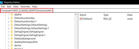How To Delete Folders And Subfolders In Powershell Techteds