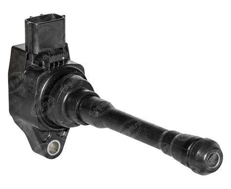 BOBINA ENCENDIDO UNA POR PISTON NISSAN VERSA MARCH 4CIL 1 6L 12 17
