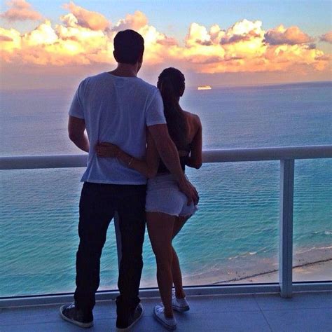 Couplegoals‘s Instagram Posts Pinstame Instagram Online Viewer Couple Pinterest
