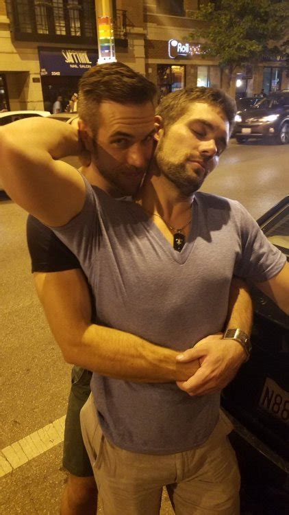 Same Love Man In Love Two Men Gay Couple Cute Gay Affection