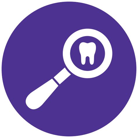 Analyse Generic Mixed Icon