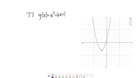 solved show that k linked graphs are 2 k 1 connected are they even 2 k connected