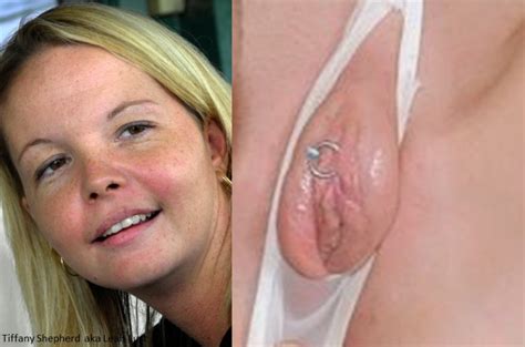 Pussy Portraits Nude Pics Página 4