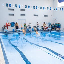 Las 7 Mejores Escuelas de Natación en Puebla 2024