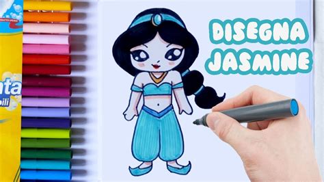 Disegni Disney Facilissimi Da Disegnare Disegni A Matita Dei