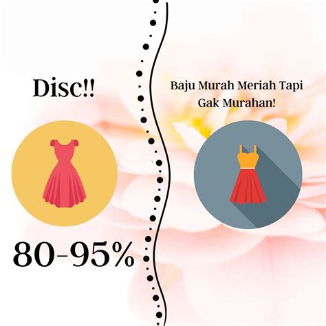 Cara Membuat Judul Novel Yang Menarik Di Platform
