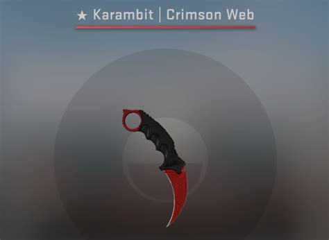 CSGO Estas son las skins más caras de la historia de Counter Strike y