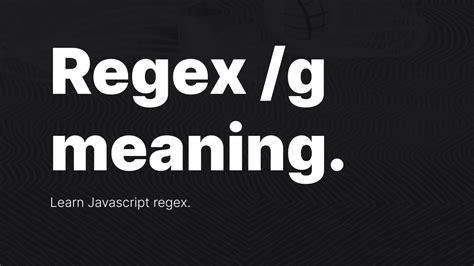 Regex Cheat Sheet Simple Cheat Sheet Regular Expression Off