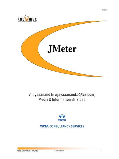 jmeter pdf java programming language scripting language