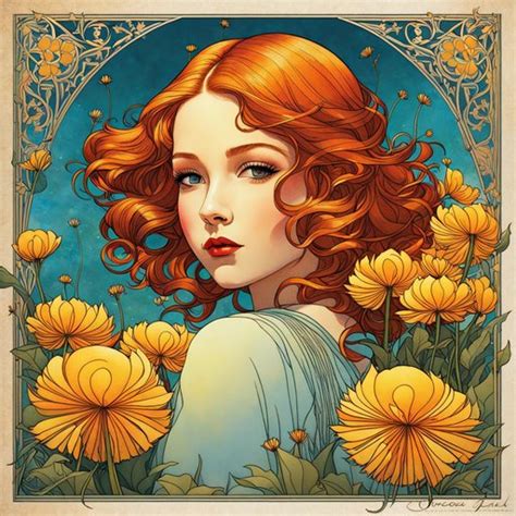 Solve Art Deco Jigsaw Puzzle Online With Pieces