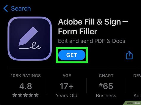 Comment signer un PDF numériquement 3 façons