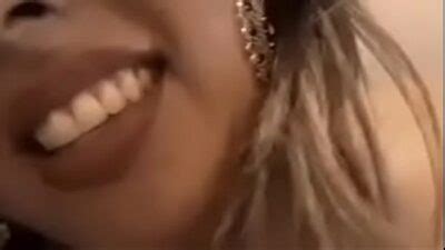 Videos De Sexo Mujeres Chimando En Guatemala XXX Porno Max Porno