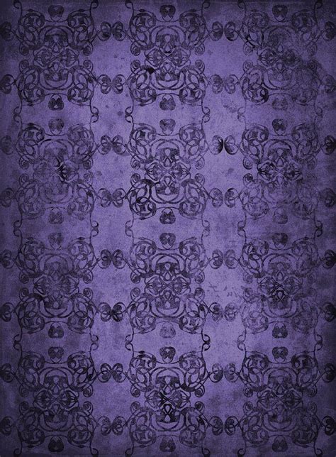 Patterns Victorian X Gothic Victorian Hd Wallpaper Pxfuel