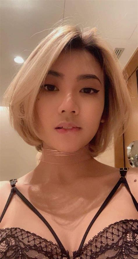 Pin Oleh Haekal Fikri Di Quick Saves Gadis Gadis Cantik Fotografi