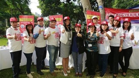 Digemid inició campaña de recojo de medicamentos vencidos UNDiario