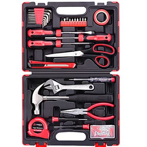 Top 10 Best Tool Kits For College Students 2023 The Gadget Star