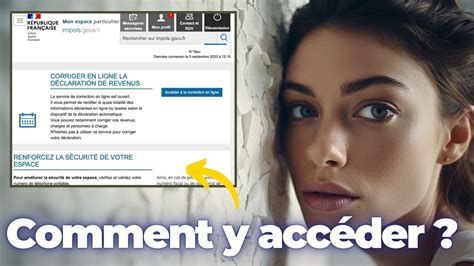 Pro Btp Mon Compte Particulier En Ligne Sur Wwwprobtpcom