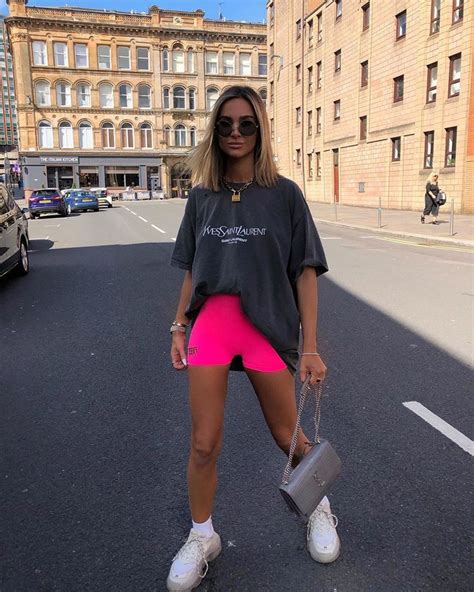 E M I L Y S H A K On Instagram Fashion Fashion Inspo Outfits