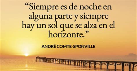 Frase del Día AMIGOPARASIEMPRE Gabitos